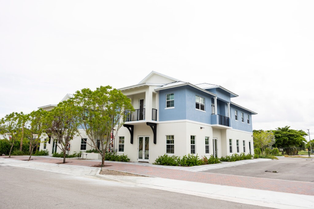 Hatcher Construction & Development | Downtown Delray Beach Hatcher Construction & Development | Downtown Delray Beach
